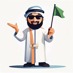 The Natural Wonders of Alula - Your Dedicated Tour Guide in Saudi Arabia